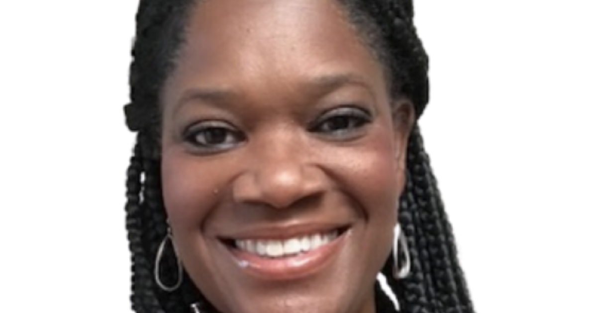 Meet HopSkipDrive CareDriver Sharra Kliebenstein | HopSkipDrive