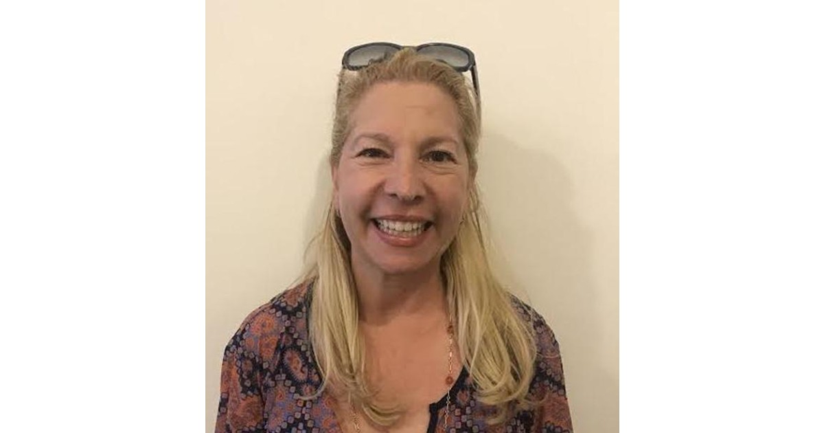 CareDriver Profile: Meet Maria Lapides | HopSkipDrive