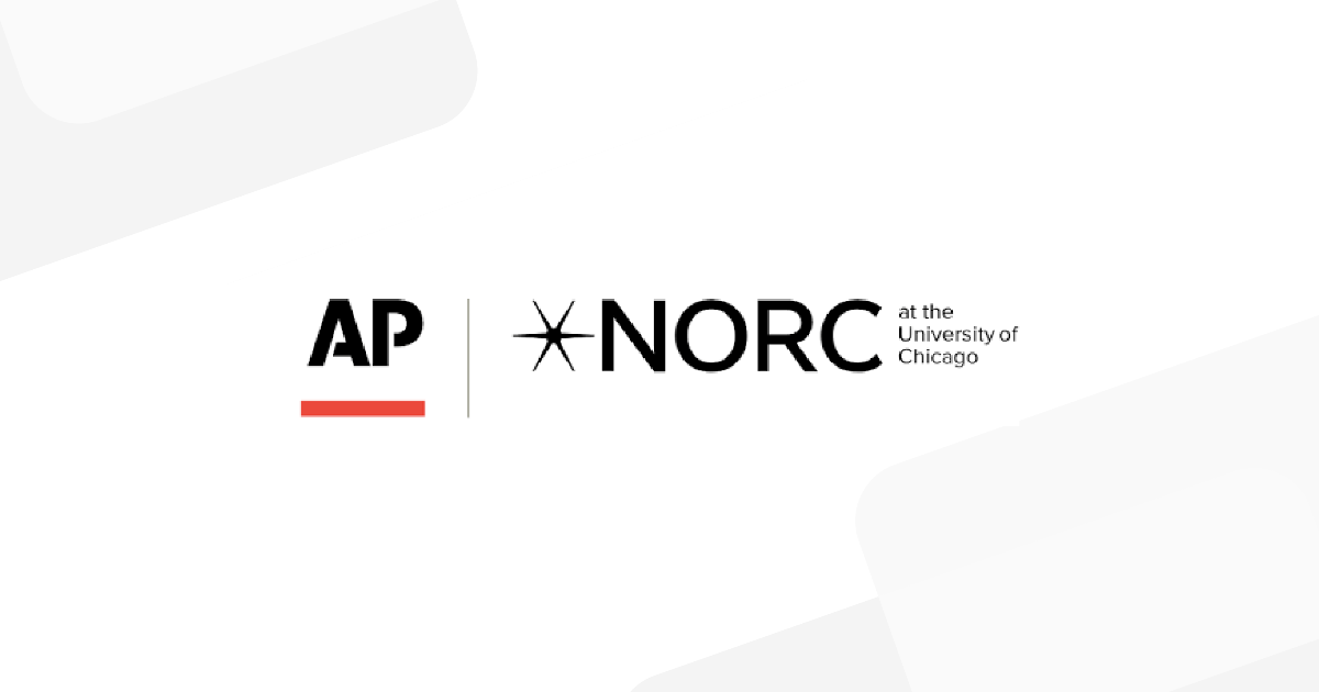 HopSkipDrive and Associated Press-NORC Center for Public Affairs Research Partner for Study in ...