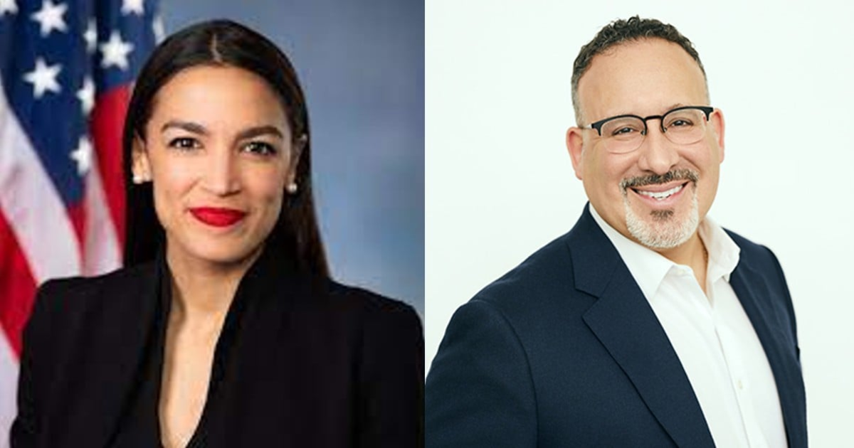 5 figures with Hispanic heritage who impacted the field of education ...