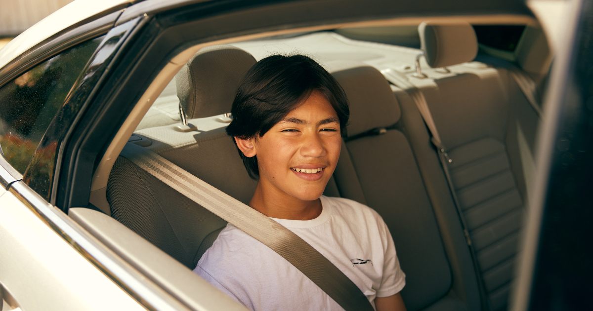 Get in Touch | HopSkipDrive