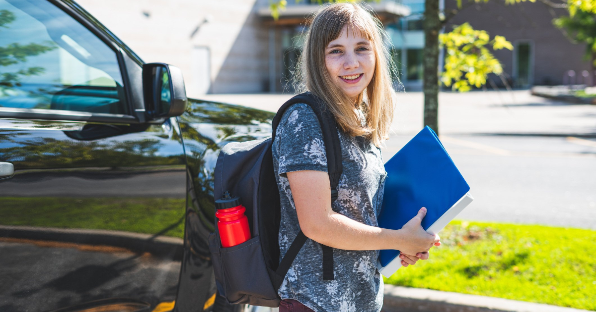 What to Expect in Student Transportation for 2025 | HopSkipDrive