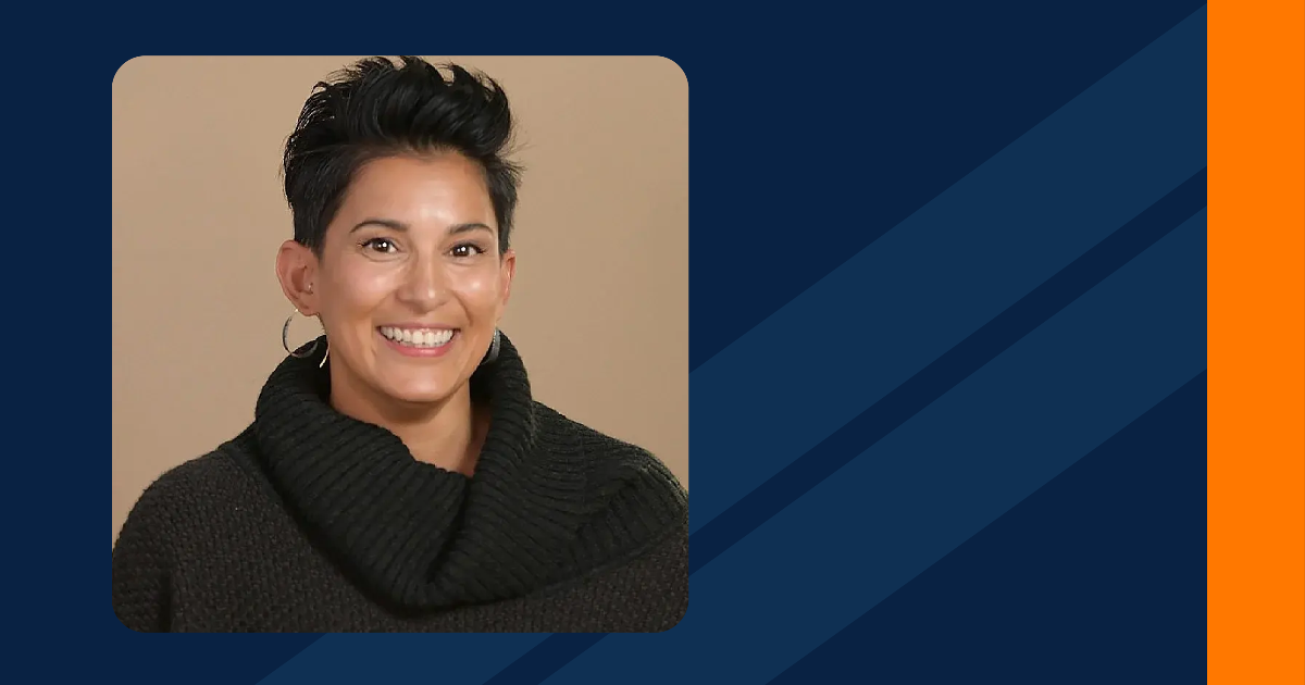 HopSkipDrive Welcomes Loni Mahanta to Executive Team as Chief Legal and ...