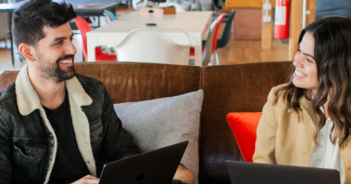 Careers | HopSkipDrive