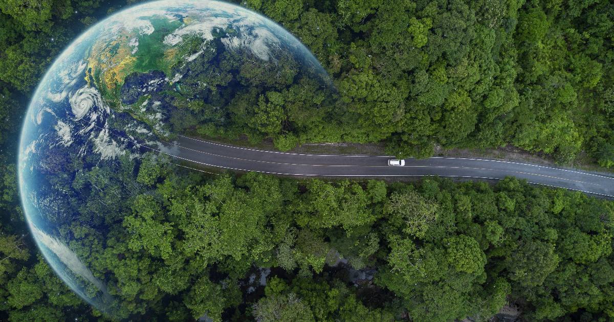 HopSkipDrive SmartPooling Product Reduced 160,000 Pounds of CO2 ...