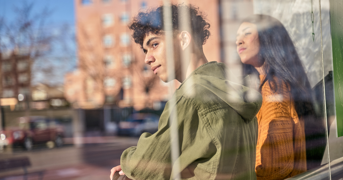 How Long Commutes to School Affect Students | HopSkipDrive