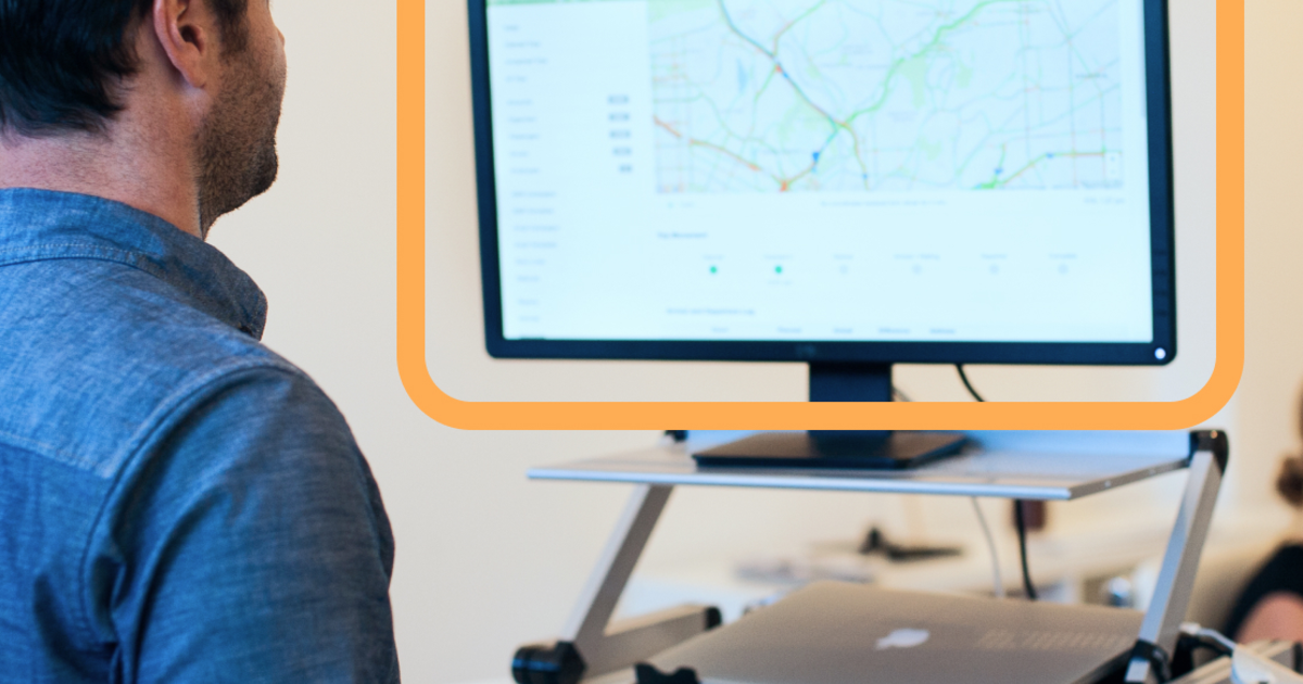 HopSkipDrive: School Transportation Solutions | HopSkipDrive