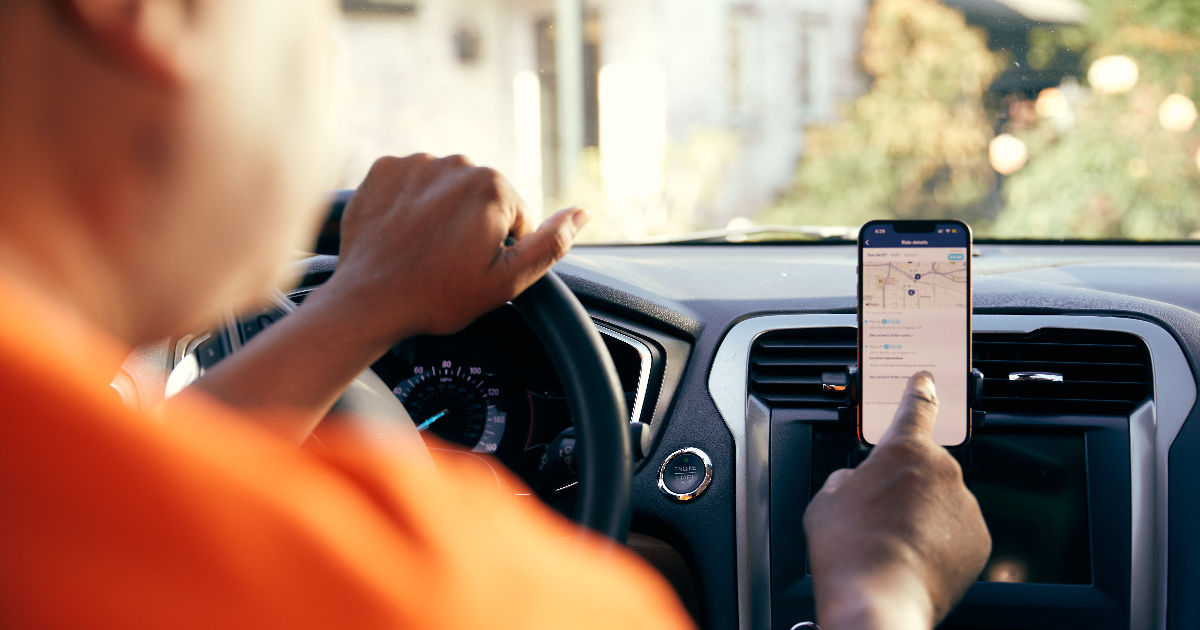 Understanding California Senate Bill 88 and HopSkipDrive’s Path Forward ...